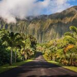 Explore Oahu in a Polaris Slingshot - Who Should Consider This Tour?