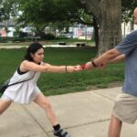 Explore Ogden with a Unique Scavenger Hunt by Zombie Scavengers - What Makes This Experience Valuable?