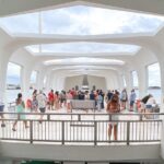 Explore Pearl Harbor, USS Arizona Memorial & Battleship Missouri - The Value of the Tour: What’s Included and Whats Not