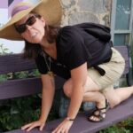 Explore Pensacola with a Unique Scavenger Hunt by Crazy Dash - The Experience: What to Expect on Your Scavenger Hunt