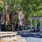Explore Portland A Family Adventure - The Waterfront Park Trail: Scenic Relaxation