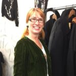 Explore Portland Thrift Shops! - Who Would Enjoy This Tour?