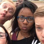 Explore Raleigh with a Unique Scavenger Hunt by Crazy Dash - Who Should Try This?