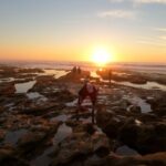 Explore San Diego Tide Pools with a Marine Biologist - Who Will Love This Tour?