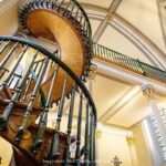 Explore Santa Fe's Old Town & the Museum of Art: Private Tour - Practical Details & Value