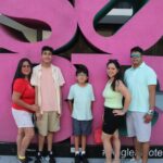 Explore South Beach, Miami : Ultimate Golf Cart Party Tour - What to Expect from the Tour