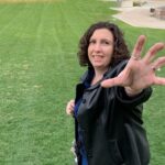 Explore Sterling Heights with Scavenger Hunt by Zombie Scavengers - Authentic Insights from Participants