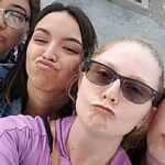 Explore Tacoma with a Unique Scavenger Hunt by 3Quest Challenge - Who Should Consider This Experience?