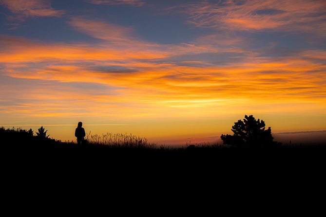 Explore the Colorado Rockies with an Adventure Photographer - A Deep Dive into the Colorado Rockies Adventure with a Pro Photographer