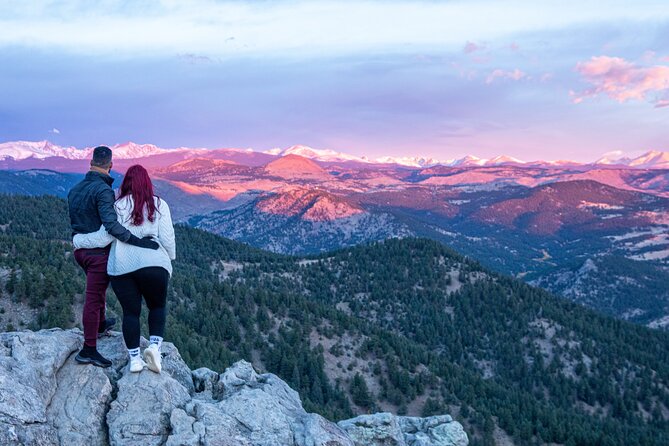 Explore the Colorado Rockies with an Adventure Photographer - FAQ