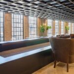 Explore the Historic Old Post Office in Chicago - Why This Tour is Worth It