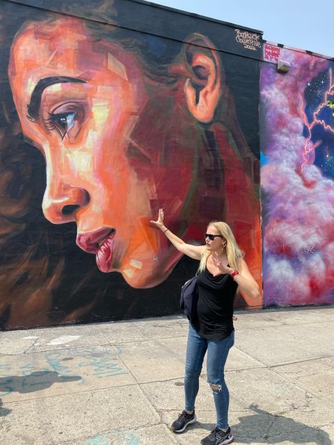Explore The Real Brooklyn - A Deep Dive into the Itinerary