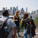 Explore The Real Brooklyn - Transportation and Timing: Why It Matters