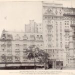 Explore the Ruins of a Forgotten City in the Middle of Manhattan - The Ladies’ Mile: A Gilded Age Shopping Paradise