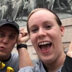 Explore Thornton with a Scavenger Hunt by Zombie Scavengers - Meeting Point and Accessibility