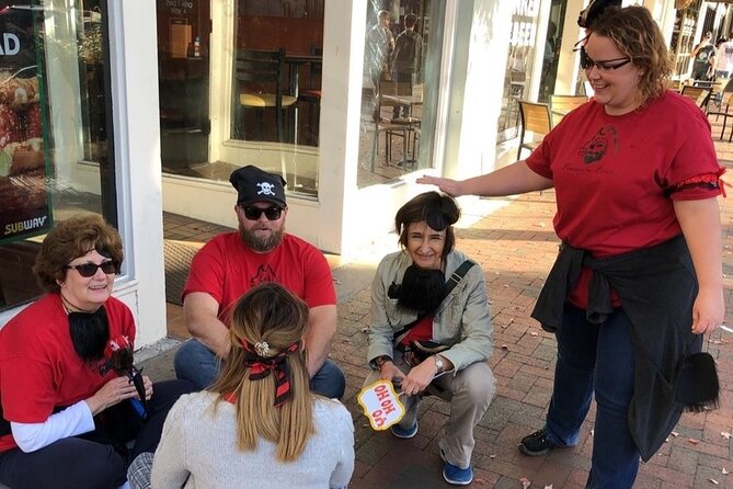 Explore Thornton with a Scavenger Hunt by Zombie Scavengers - Final Thoughts: Is It Worth It?
