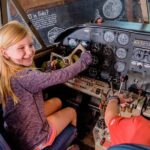 Explore Ticket to Fritz's in Branson - What Makes the Experience Special