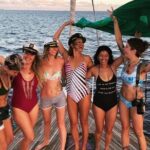 Explore Turtle Canyons Waikiki Snorkel and Sail Adventure - The Practical Details