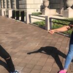 Explore Vallejo with a Unique Scavenger Hunt by Zombie Scavengers - Why Choose This Experience?