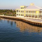 Explore Wildlife Sanctuaries on the WILD Palm Beaches Tour - Who Will Love This Tour?