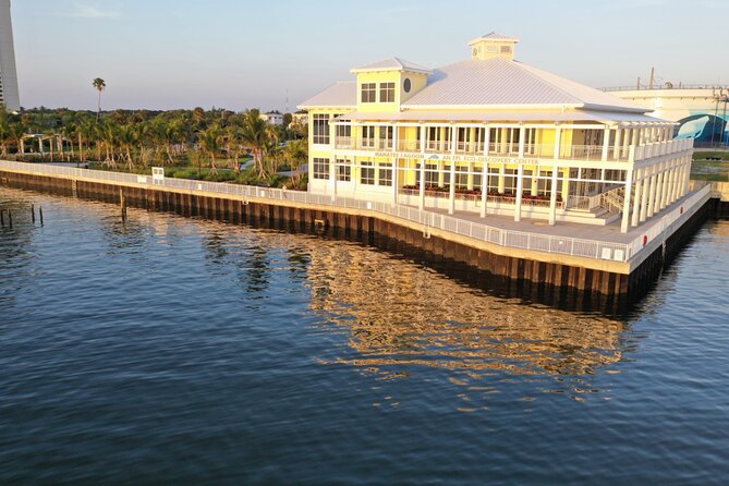 Explore Wildlife Sanctuaries on the WILD Palm Beaches Tour - Who Will Love This Tour?