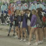 Explore Wynwood with local artist - Who Should Consider This Tour
