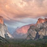 Explore Yosemite Panorama Trail: Self-Guided Audio Tour - Authentic Insights from Travelers