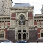 Exploring Philadelphia's Gilded Age to now Private Walking Tour - Practical Considerations