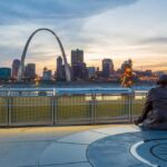 Exploring St. Louis with the Family Walking Tour - Practical Details and Tips for Your Visit