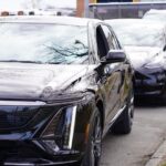 Express Limo Inc. - Practical Details and What’s Included