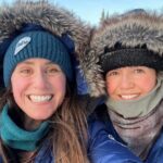 Extreme Cold Clothing Pkg - (Parka Snowpant Bibs Boots) No Tour - Why Choose This Rental in Fairbanks?