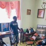 F.D. Reese Historical Tour - Who should consider this tour?