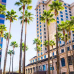 Fabulous City walking tour of San Jose - Exploring Architectural Wonders