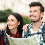 Fabulous City walking tour of San Jose - Breaking Down the Itinerary