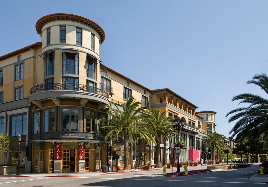 Fabulous City walking tour of San Jose - FAQ