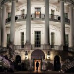 Fabulous Private Night City Tour by Car of Washington DC - Practical Considerations