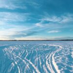 Face The Outdoors Northern Lights Tour Small Group - Detailed Itinerary Breakdown