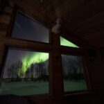 Face The Outdoors Northern Lights Tour Solo Traveler - The Chase: Flexibility and Adaptive Experience