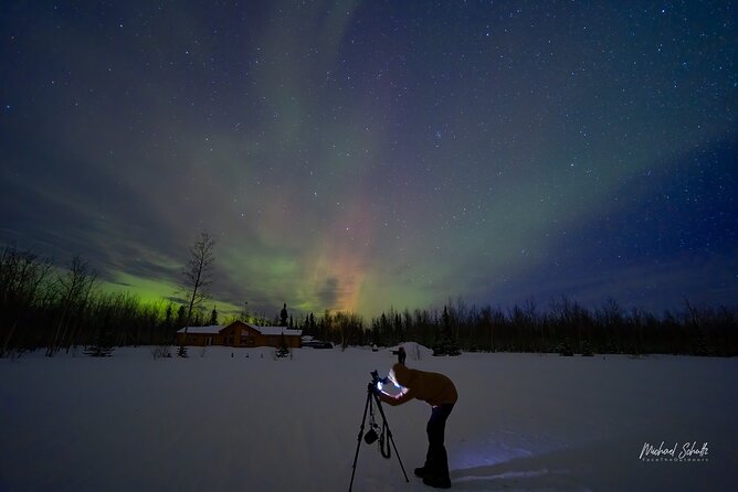 Face The Outdoors Northern Lights Tour Solo Traveler - The Value: Is This Tour Worth It?