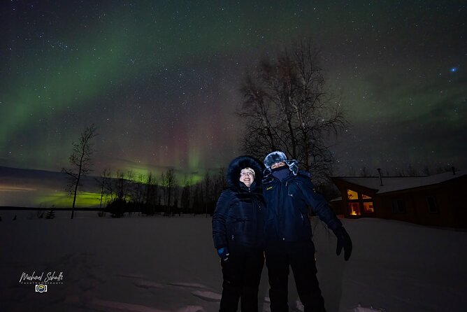 Face The Outdoors Northern Lights Tour Solo Traveler - Final Thoughts: Who Will Love This Tour?