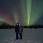 Face The Outdoors Private Group Northern Lights Tour - What Makes This Tour Stand Out?