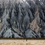 Factory Butte and Moonscape Overlook Guided Tour - Detailed Breakdown of the Experience