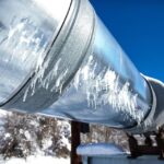 Fairbanks Heritage Sightseeing Tour - Why This Tour Is Worth It