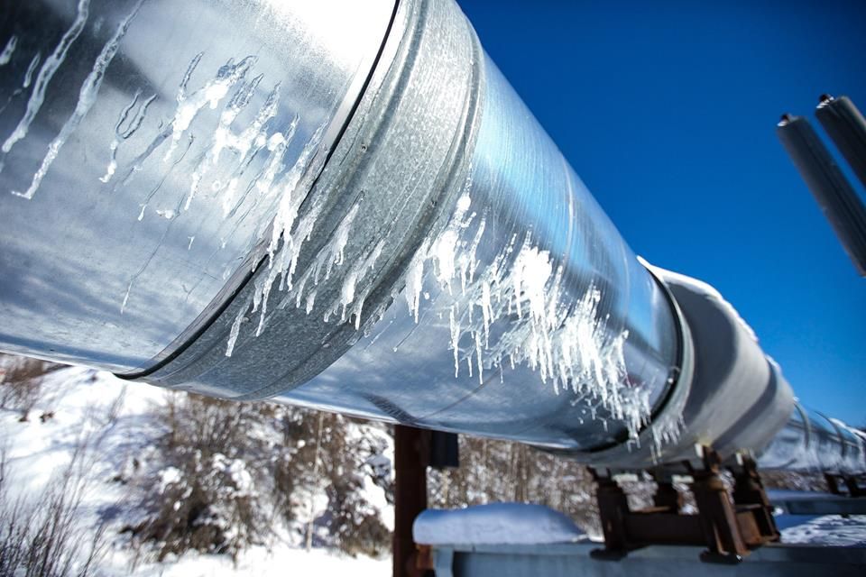 Fairbanks Heritage Sightseeing Tour - Why This Tour Is Worth It