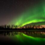 Fairbanks Northern Lights Tour - Practical Details and Value