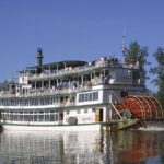 Fairbanks: Riverboat Cruise and Local Village Tour - Who Will Love This Tour?