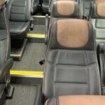Faith Heritage Private Guided Bus Tour - Up to 12 People - Why This Tour Works Well