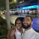 Falling in Love in NYC: Self-Guided Romantic Story Walk - The Experience and Its Value
