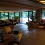 FALLINGWATER - America's UNESCO World Heritage Masterpiece! - What Sets This Tour Apart
