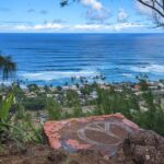 Famed North Shore Tour - Transportation, Timing, and Group Experience